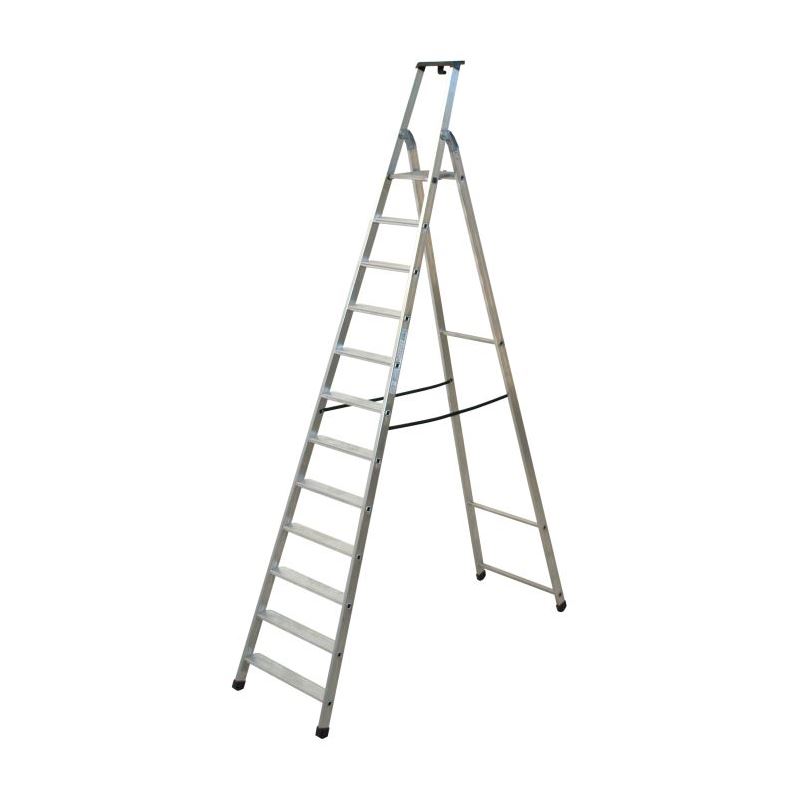 QUADRA Q50 - 1, 62 m, QUADRA Q50